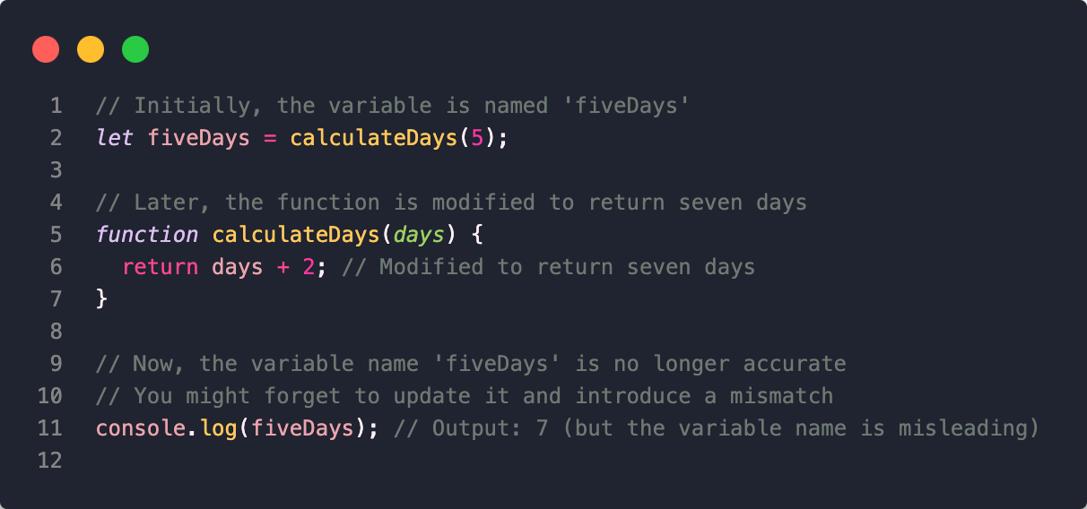 Point-free Style Programming - BraveBits